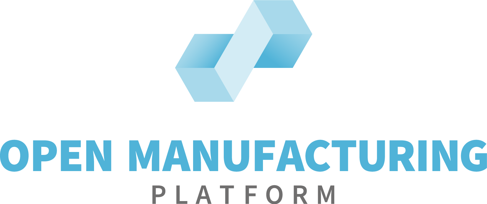 Open Manufacturing Platform | Landing page for Open Manufacturing ...